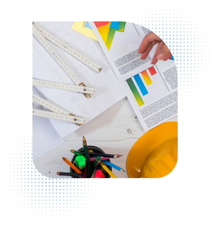 Gestión de Proyectos | Factor Internacional